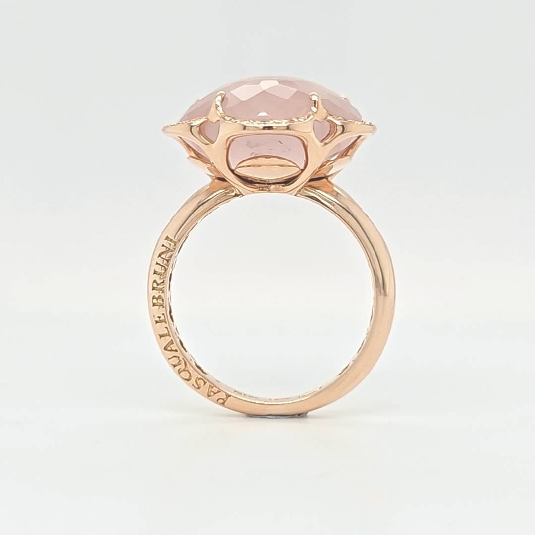 Branded Rings – ChloesJewellers